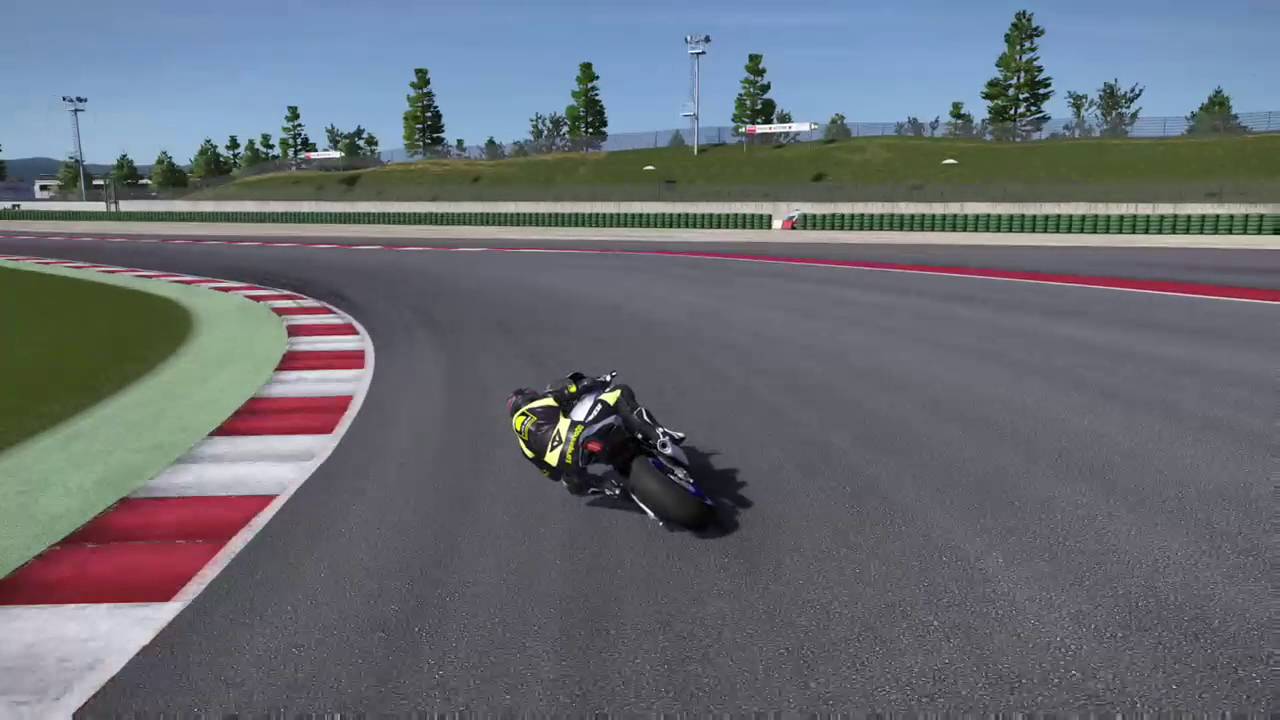 xaropinho 00 - VR46 MotoGP - Time Atack - YAMAHA R1M - Onboard - YouTube