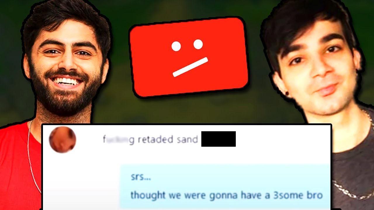 Tarzaned
