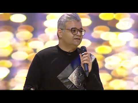 Afshin Azeri - Ona Deyin 2023 (Efir Cixisi)