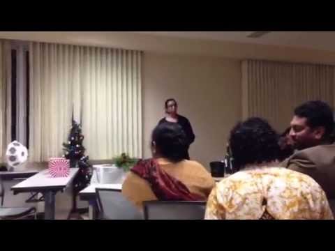 Ivan Paulusha - live version - YouTube