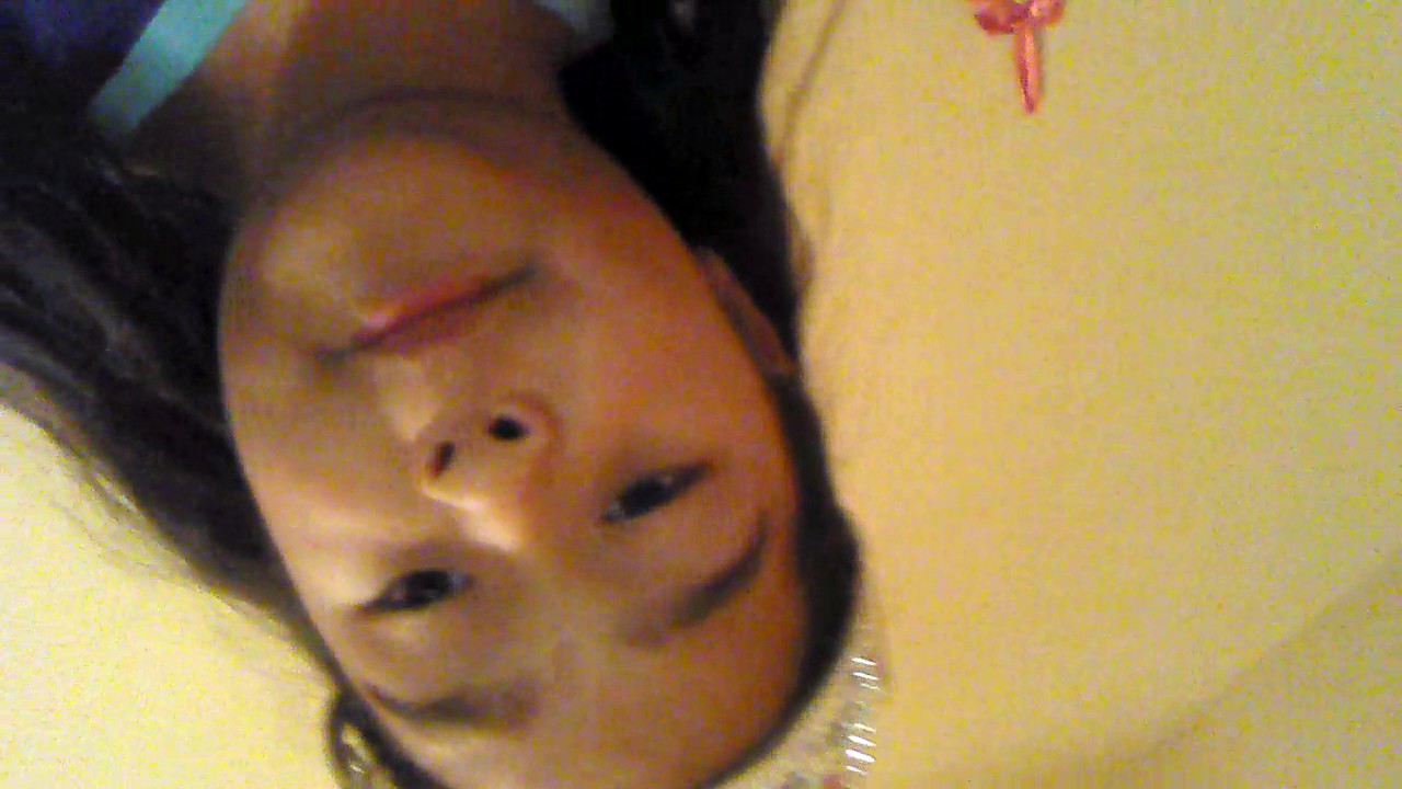 Swichy and dirte 👜🍰 - YouTube