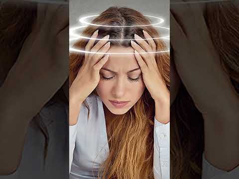 🌀 Uyanma Ataleti: Sabah Zihinsel Bulanıklık 🧠💤