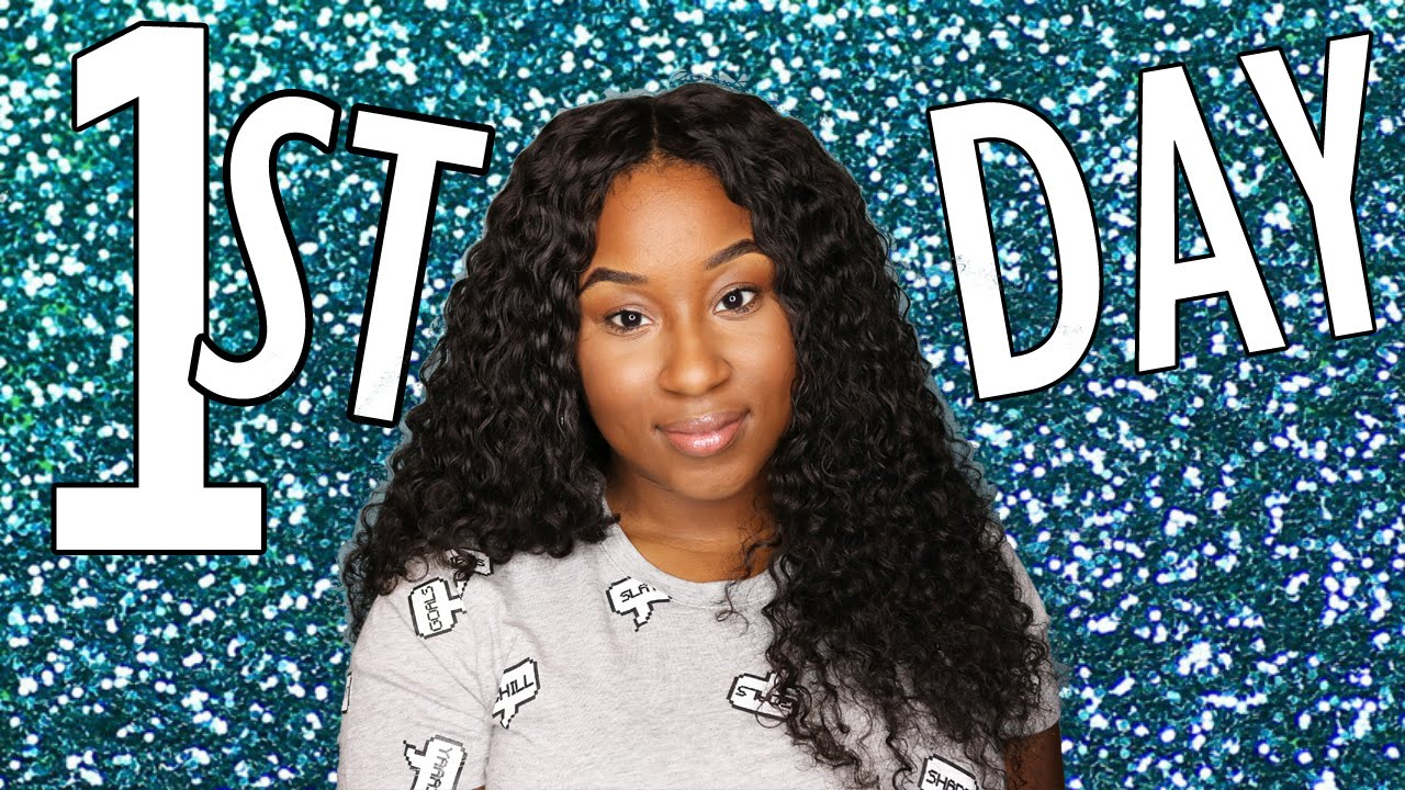 HOW TO SLAY ON THE FIRST DAY OF SCHOOL! TIPS & TRICKS! - YouTube