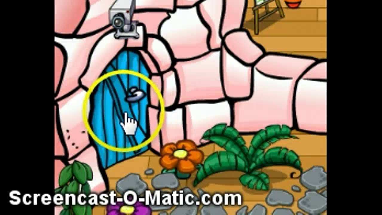 Prep and Me (Ep.1!) - YouTube