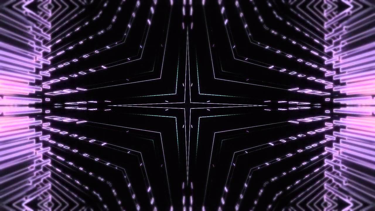 [Textures VJ Loops & Visual Effects Clips [186] - YouTube