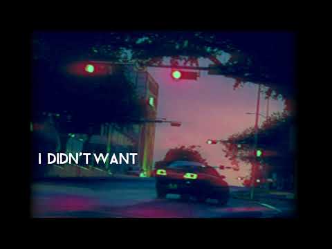 SPONK - Sad Song