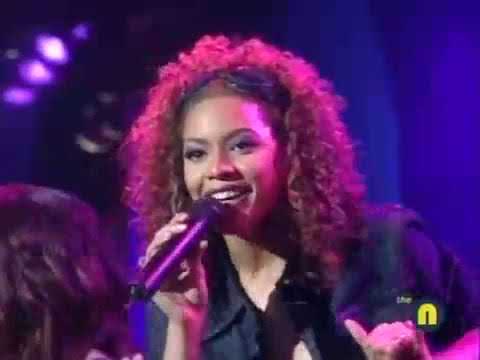 Destiny's Child - No No No Part 2 (Nick 1998) - YouTube