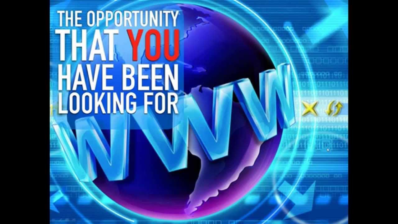 2014 07 06+20 00+Sherlock+Business+Overview HD - YouTube