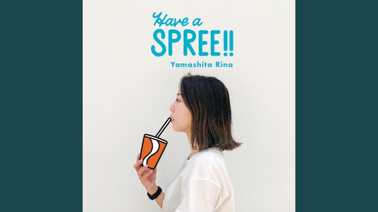 summer holic - YouTube