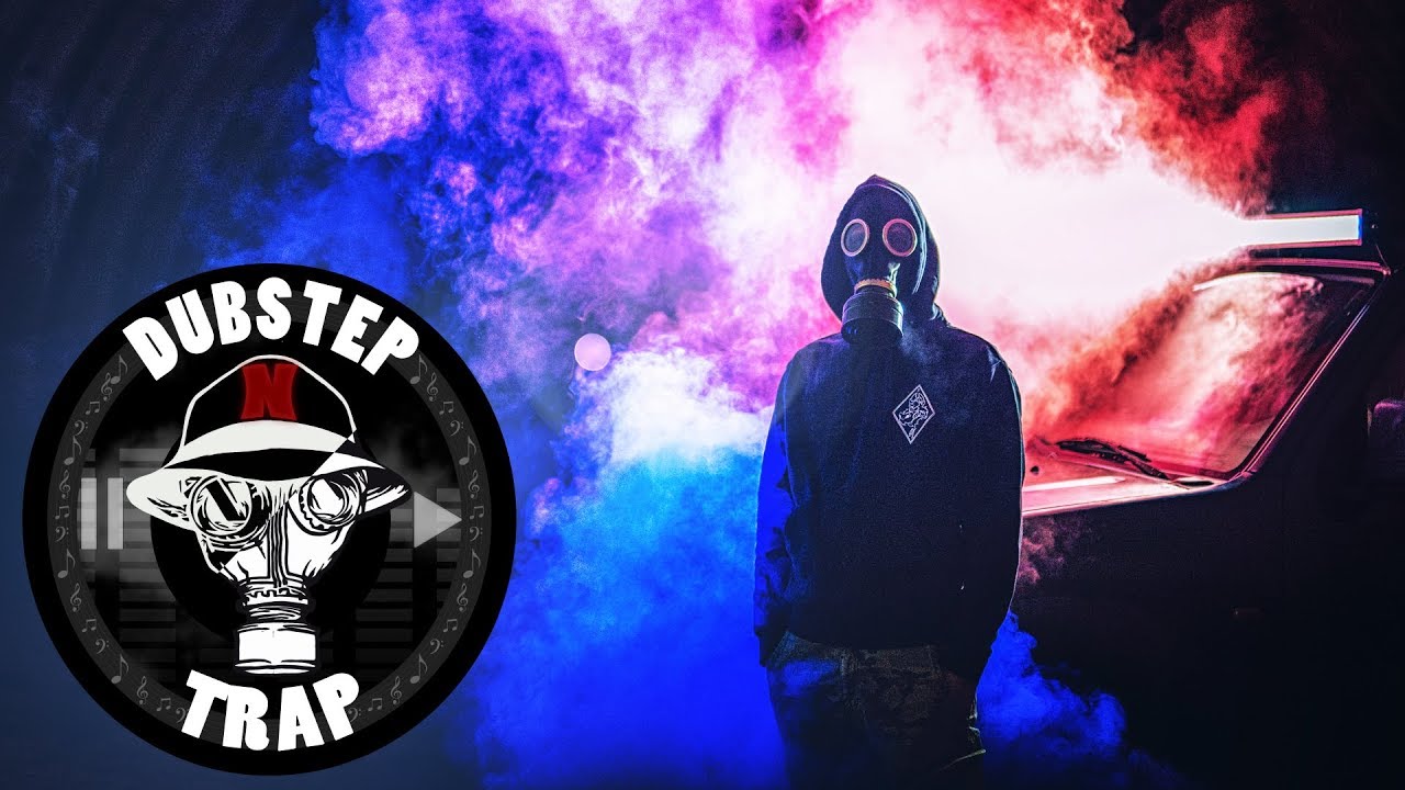 CaaduLouis - Dubstep N Trap - YouTube