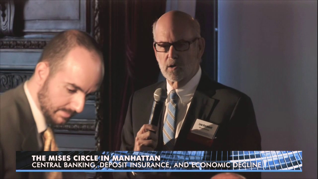 Manhattan Life Insurance Company - YouTube