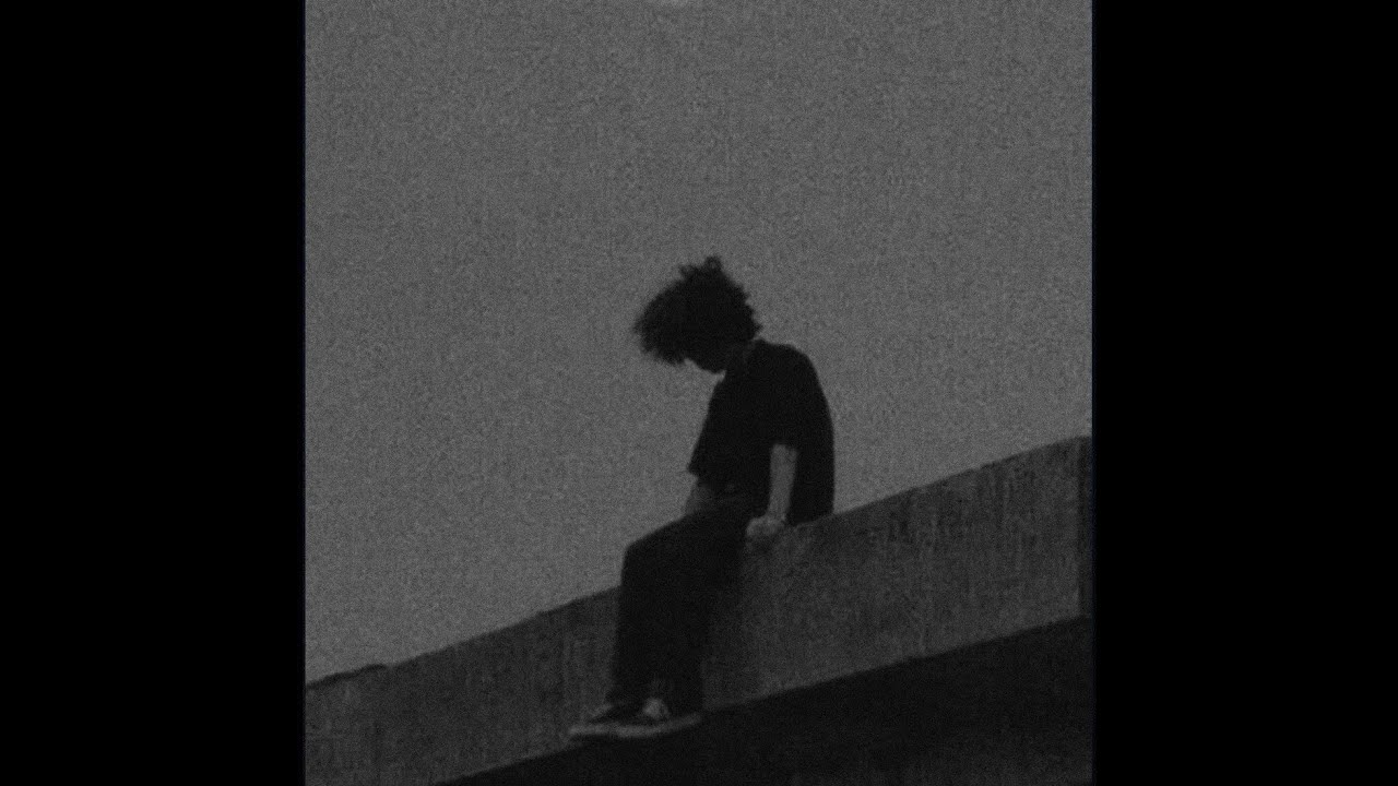 Free Sad Type Beat - "With You" - YouTube