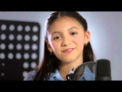 Aire Soy Andrea Torres