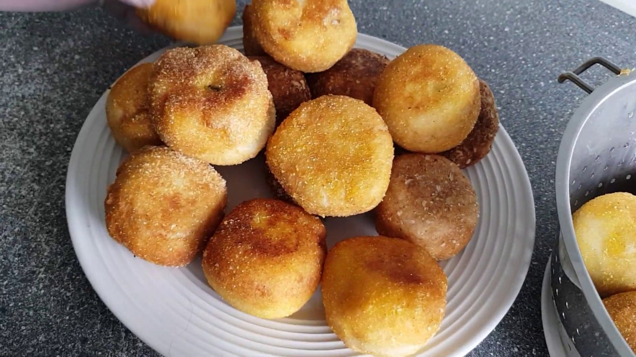 SIDE LO SAMEEYO ROODHI IYO KULUUN, KHUDRAD AAD U FIICAN. - YouTube