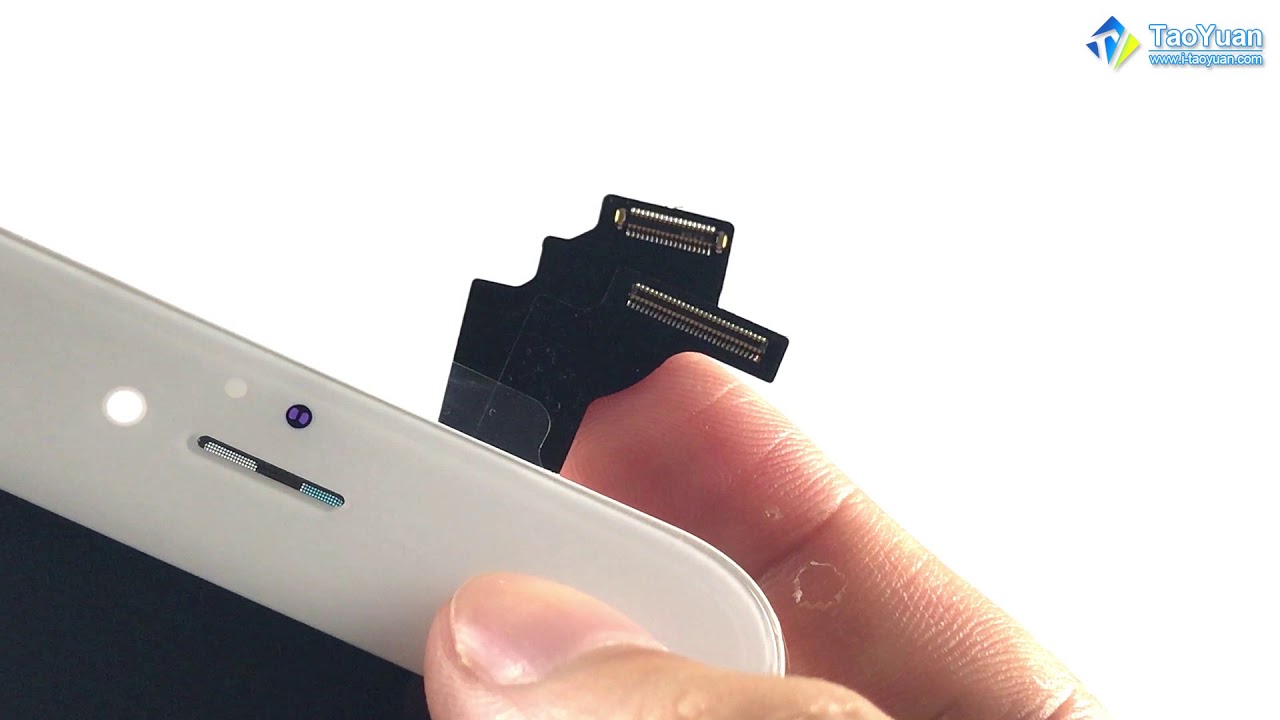 Wholesale display lcd for iphone 6 plus lcd screen,lcd for iphone 6 ...