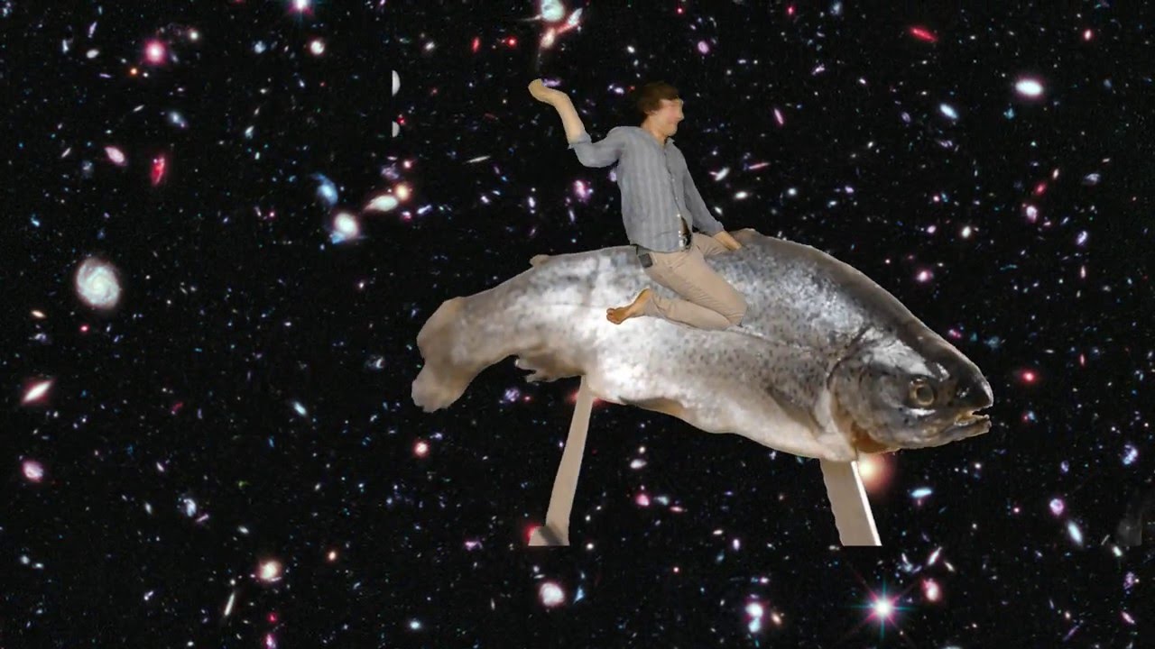 A heartwarming NMS Tale : r/NoMansSkyTheGame