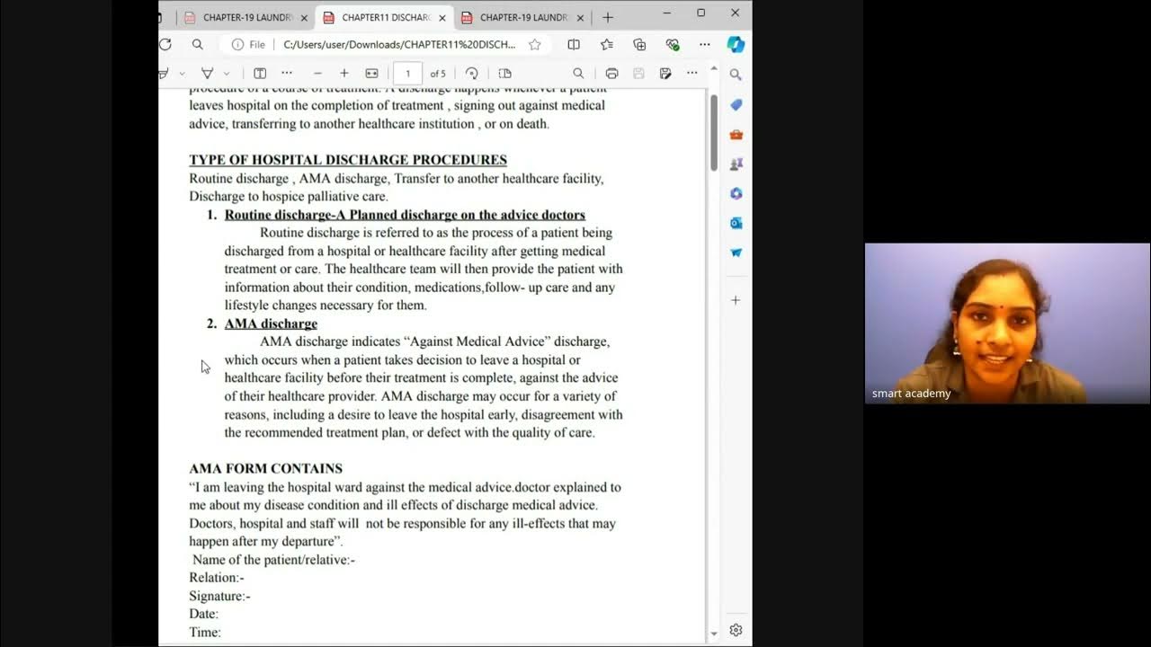 HA 7C BATCH ASWATHY TEACHER LIVE CLASS RECORD 2024 08 12 - YouTube