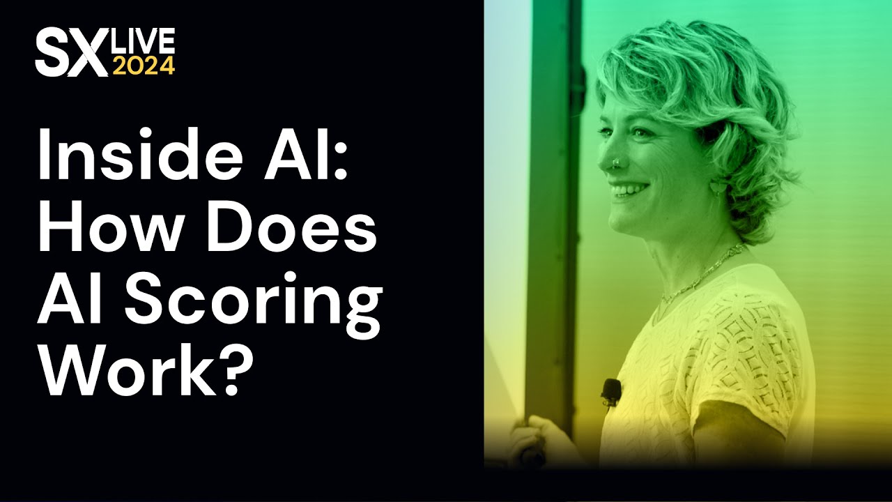 How AI Scores Account Health, Sentiment & Customer Effort ...