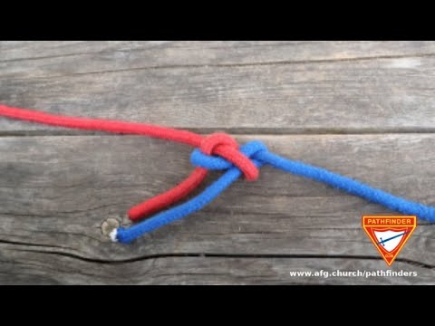 22 Carrick - Carrick Bend - YouTube