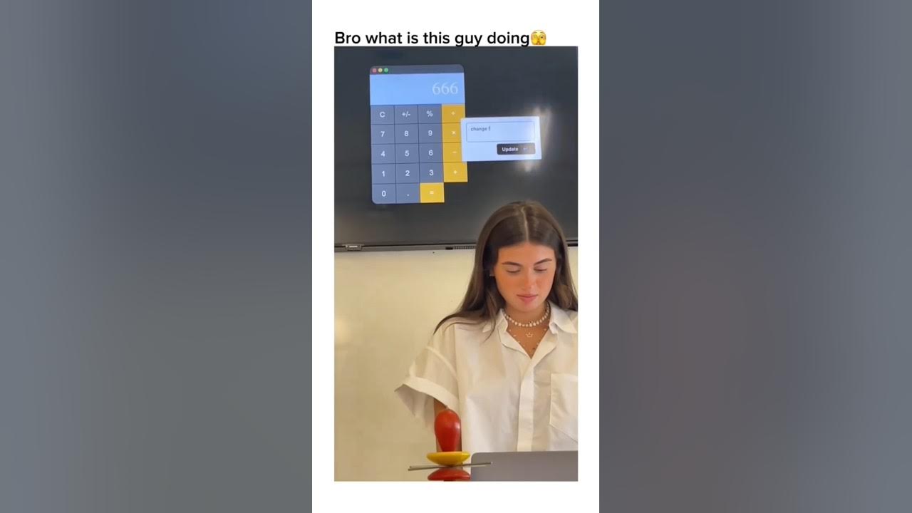 Bura Phasi Aaj Toh🤭codinglife Coding Programming Python Java Ai Html Coder Youtube