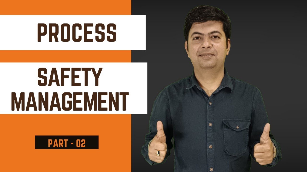 What Is Process Safety Management What Does PSM Mean In Safety How what-is-process-safety-management-what-does-psm-mean-in-safety-how
