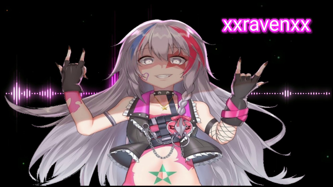 Nightcore (Heart Of Glass) Miley Cyrus - YouTube