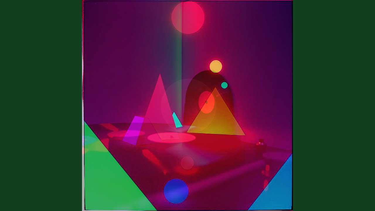 Shadows Gone - YouTube