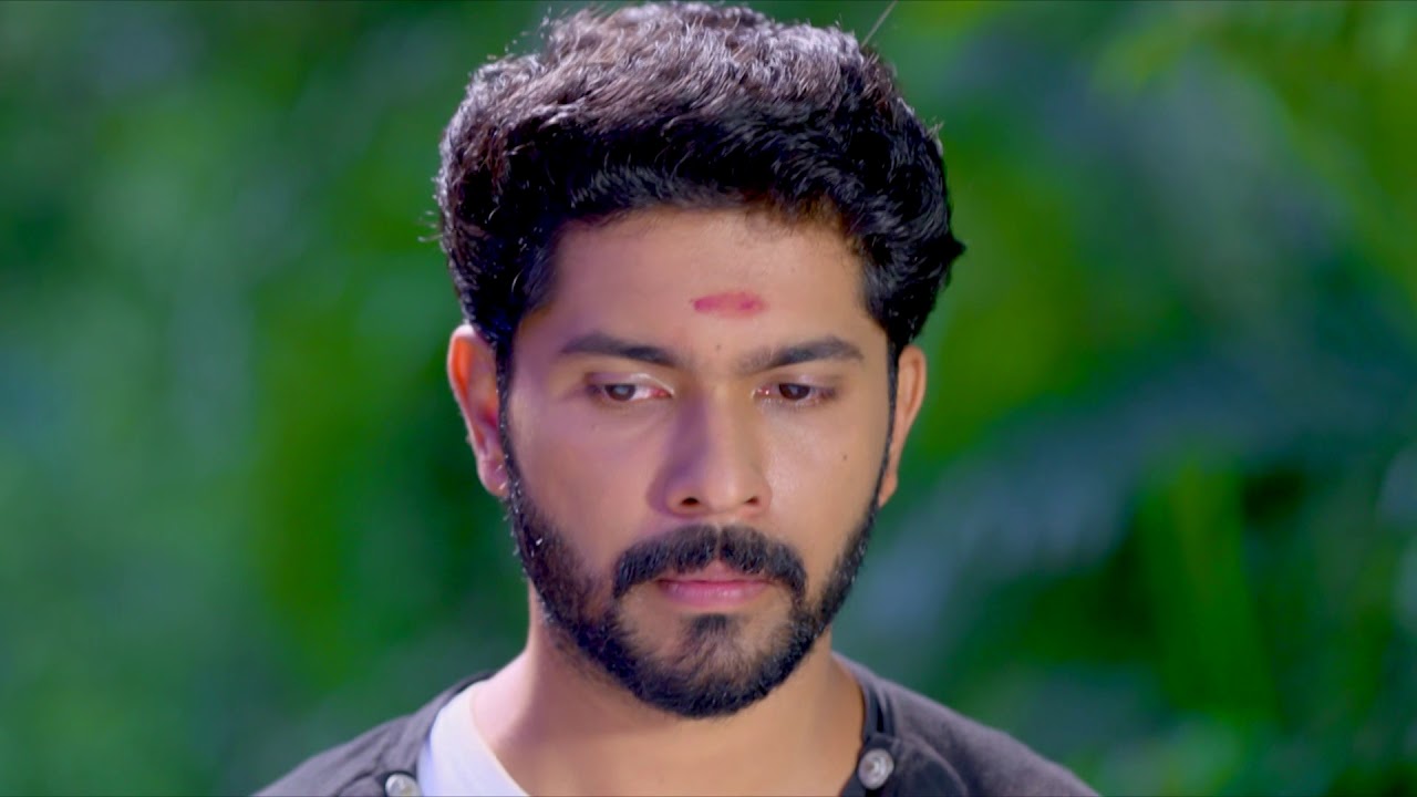 STAR KASTHOORIMAN 155 TD 13 06 2018 - YouTube