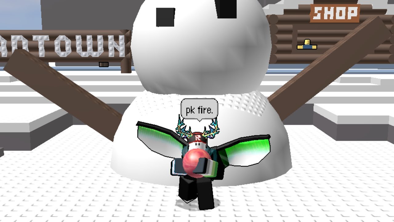 Block Tales (Demo) - The Pit Floor 19 (-4 Attack, Solo) - YouTube