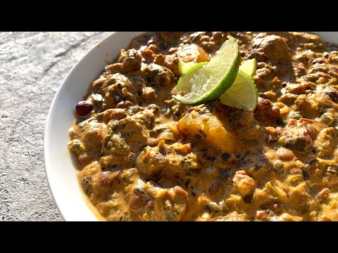 Muthiya Traditional Gujarati Comfort Food Recipe (Gluten Free) Rasila Muthia