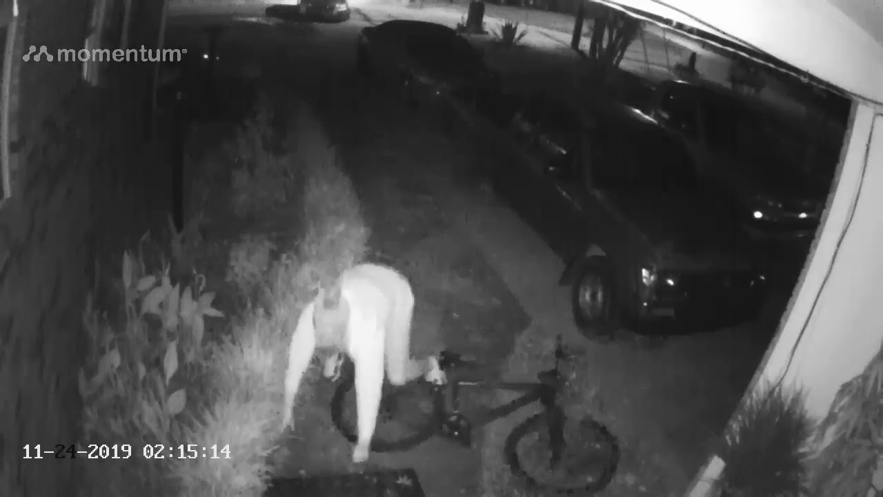 Walking fails - YouTube