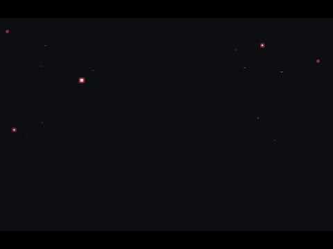 Void Stranger Extended OST - Void (Stretched) - YouTube