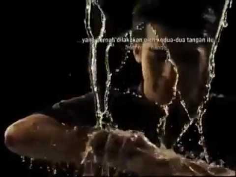 Beautiful video demonstrating how to perform wudu--Prayer Times ...