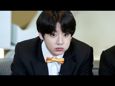 [ENG SUB] Run BTS! 2018 EP.50- Dalbang Eve 2 & Episode 50 Special 1