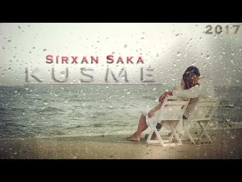 Sirxan Saka   Kusme (Logosuz) 2017
