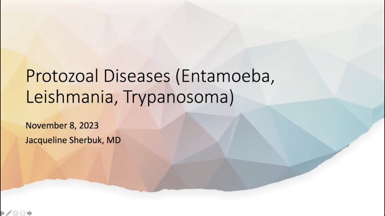 Protozoan Diseases Sweden Searches For Source Of Cryptosporidium