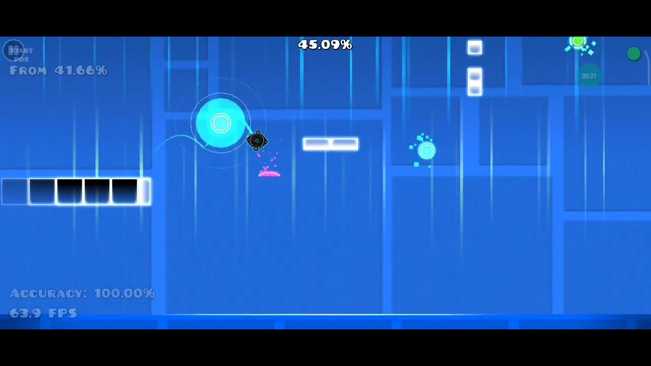 goofy layout - YouTube