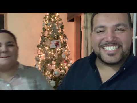 KISS MY BODY CHALLENGE! - YouTube
