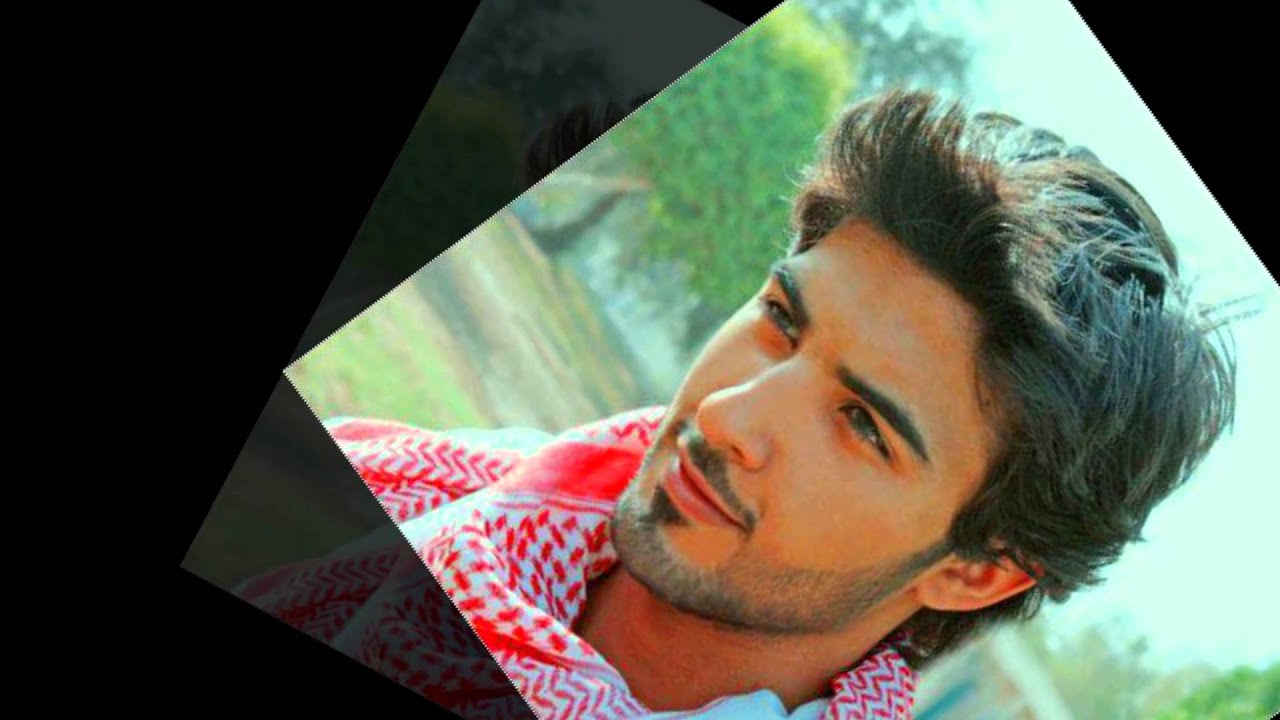 model ahmed ibrahim الموديل احمد ابراهيم - YouTube