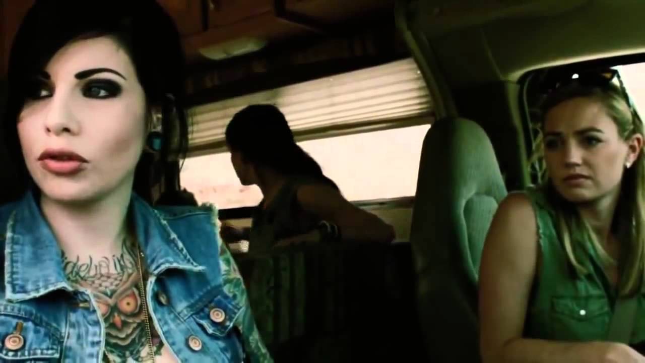 Horror_Movies_Full_Movies_-_1080p_HD_-_Ghost_Scary_Horror_New_Full ...