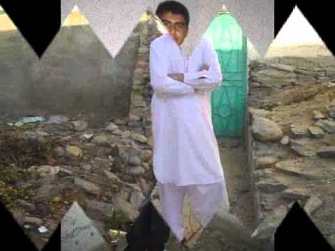 dani sameer farhan shakir - YouTube