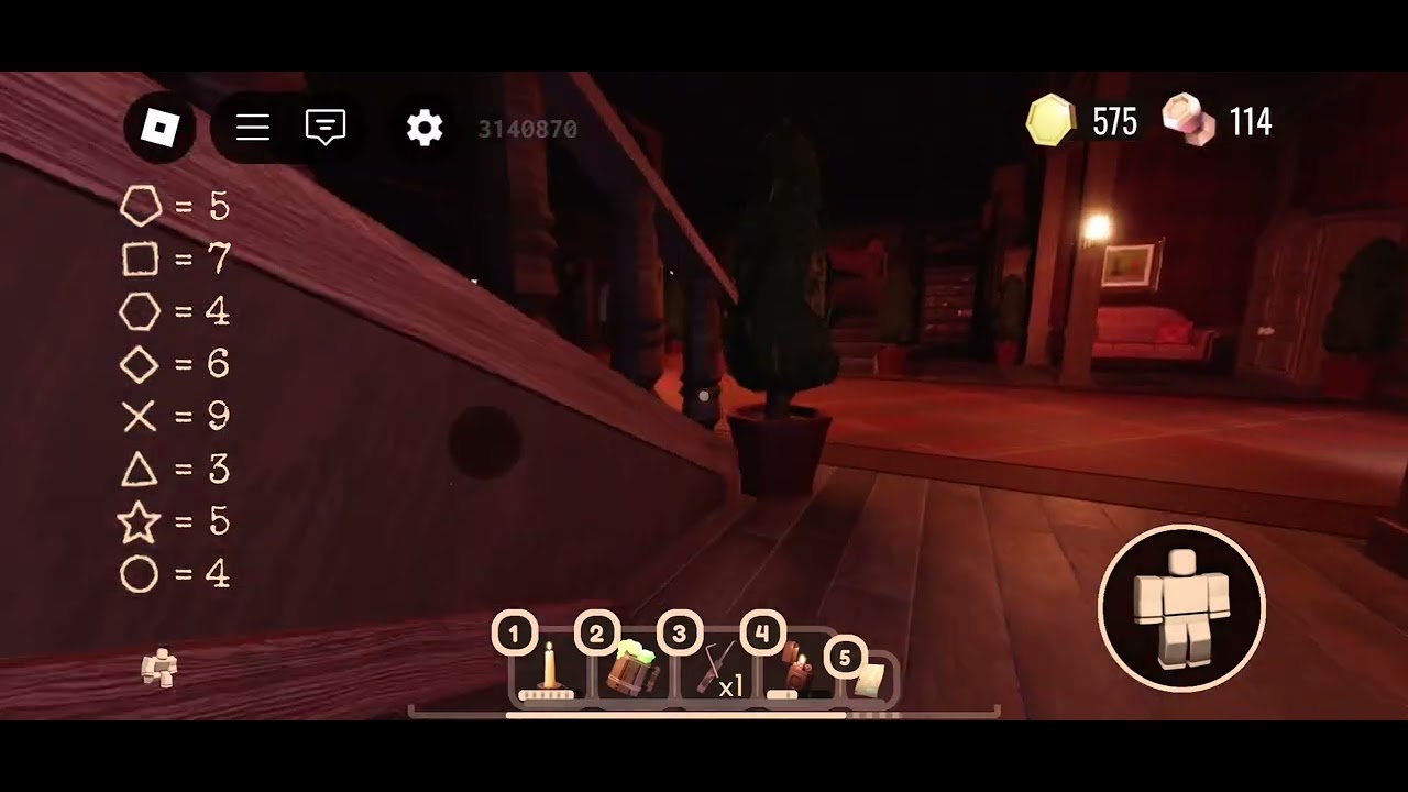 Weird Doors death - YouTube