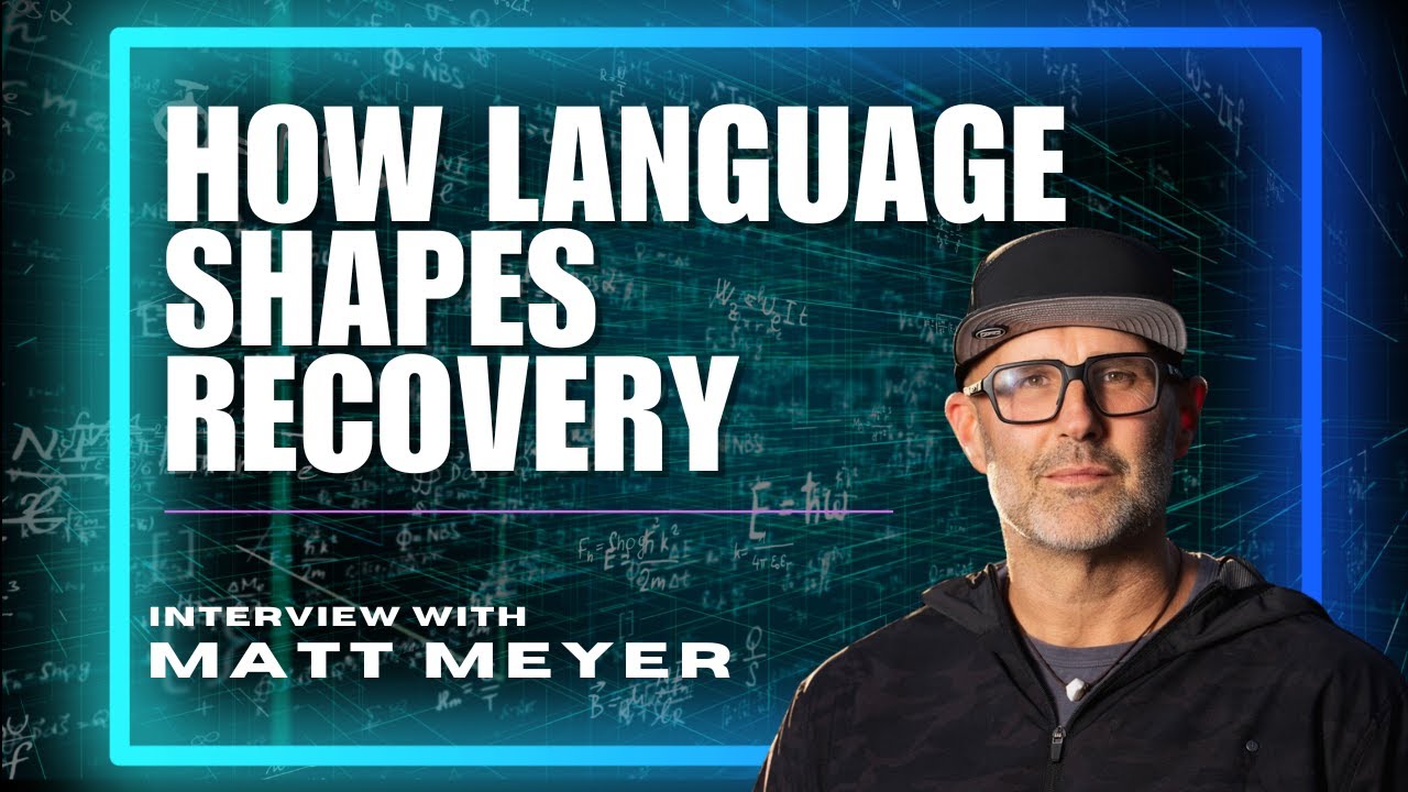 Ep. 18 | NFL Teams Are Using This Simple Word Technique - YouTube