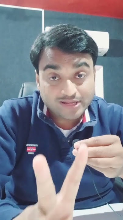 Self Study in Coding | Web Development Tips #dsa #coding #students #education #programming # ...