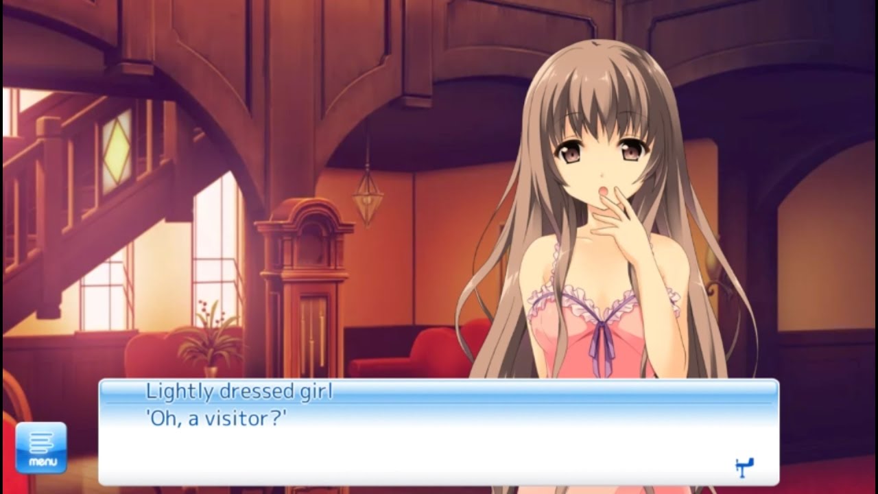 If My Heart Had Wings Uncensor Patch - crimsongoal