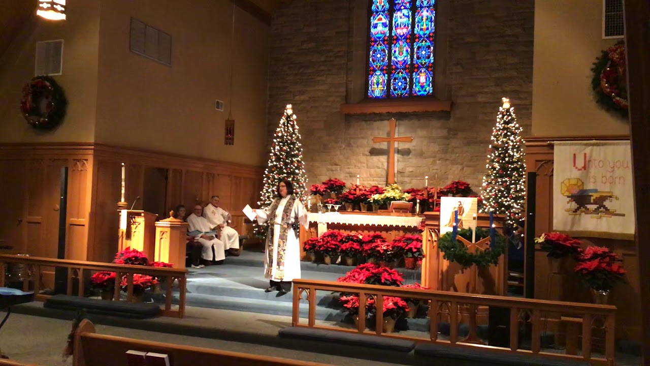 December 29, 2019 - YouTube