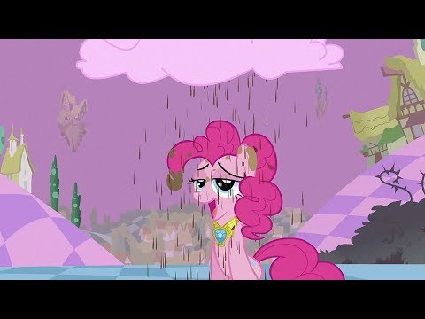 Hot Chocolate - PMV