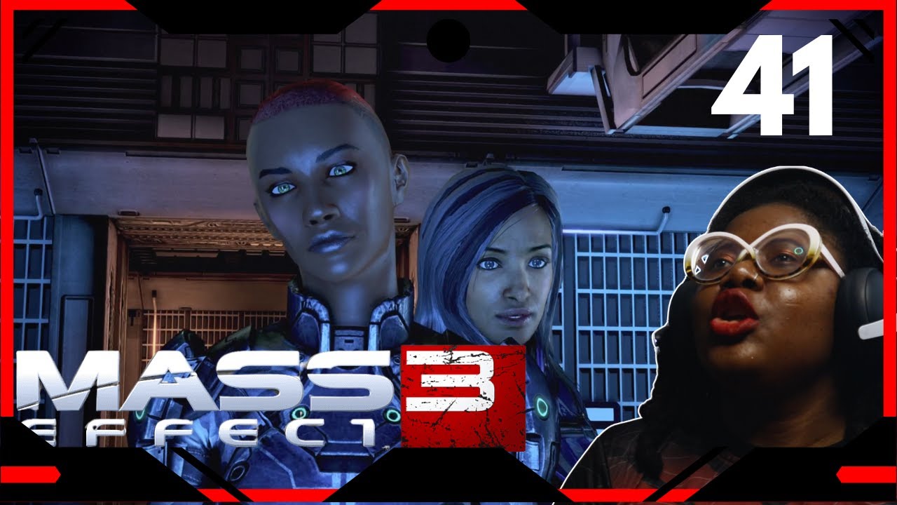 Visiting the Archives and Brooks FINALLY Loses the FAKE accent- Mass ...