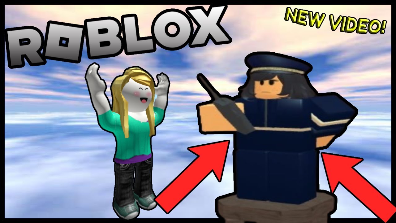 HOW TO GET NEW SUBSTITUTE COMMANDER SKIN TOWER BATTLES [MAY 2024 ...