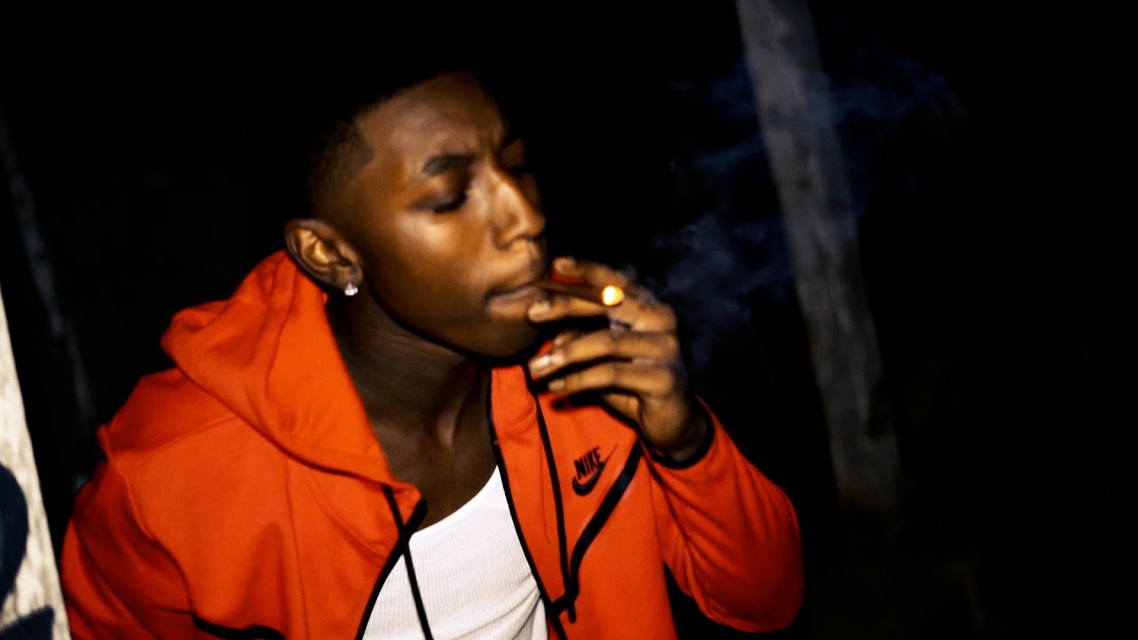 OBG Dooski - "Body" (Official Music Video) dir. @ShotBySufi - YouTube